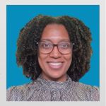 Wie zijn wij - Socius