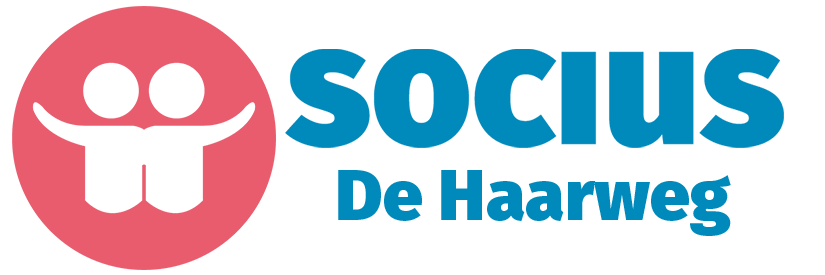 De Haarweg - Socius